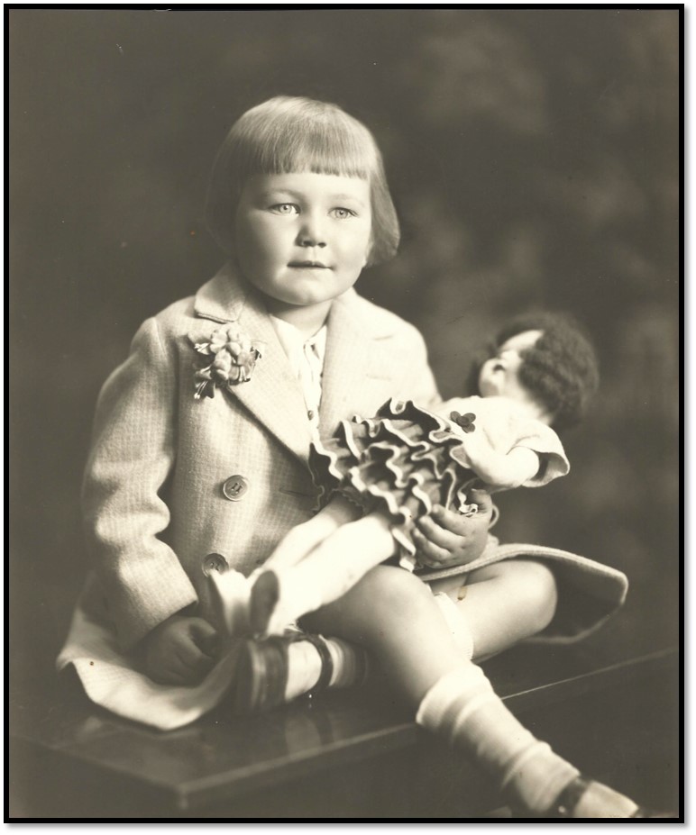 This online memorial is dedicated to Barbara A. (Long) Tobin. It is a ...