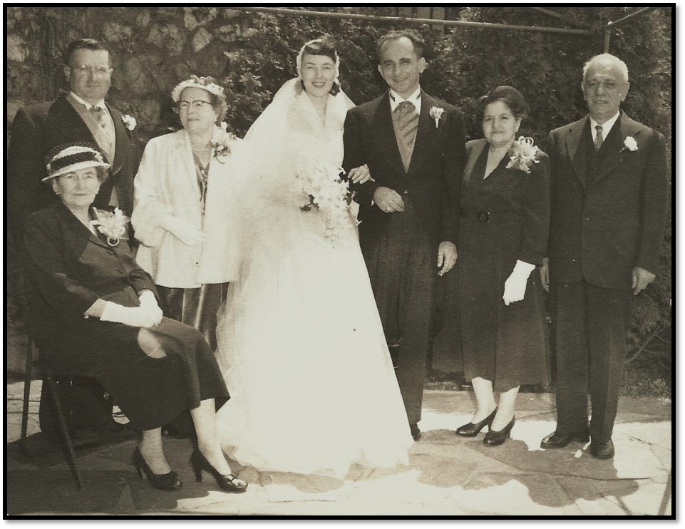 This online memorial is dedicated to Barbara A. (Long) Tobin. It is a ...