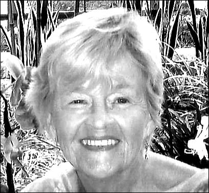 This online memorial is dedicated to Barbara A. Luce. It is a place to ...