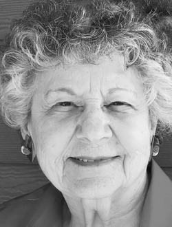 This online memorial is dedicated to Barbara Adler. It is a place to ...