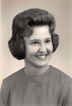 This online memorial is dedicated to Barbara Ann Hall. It is a place to ...