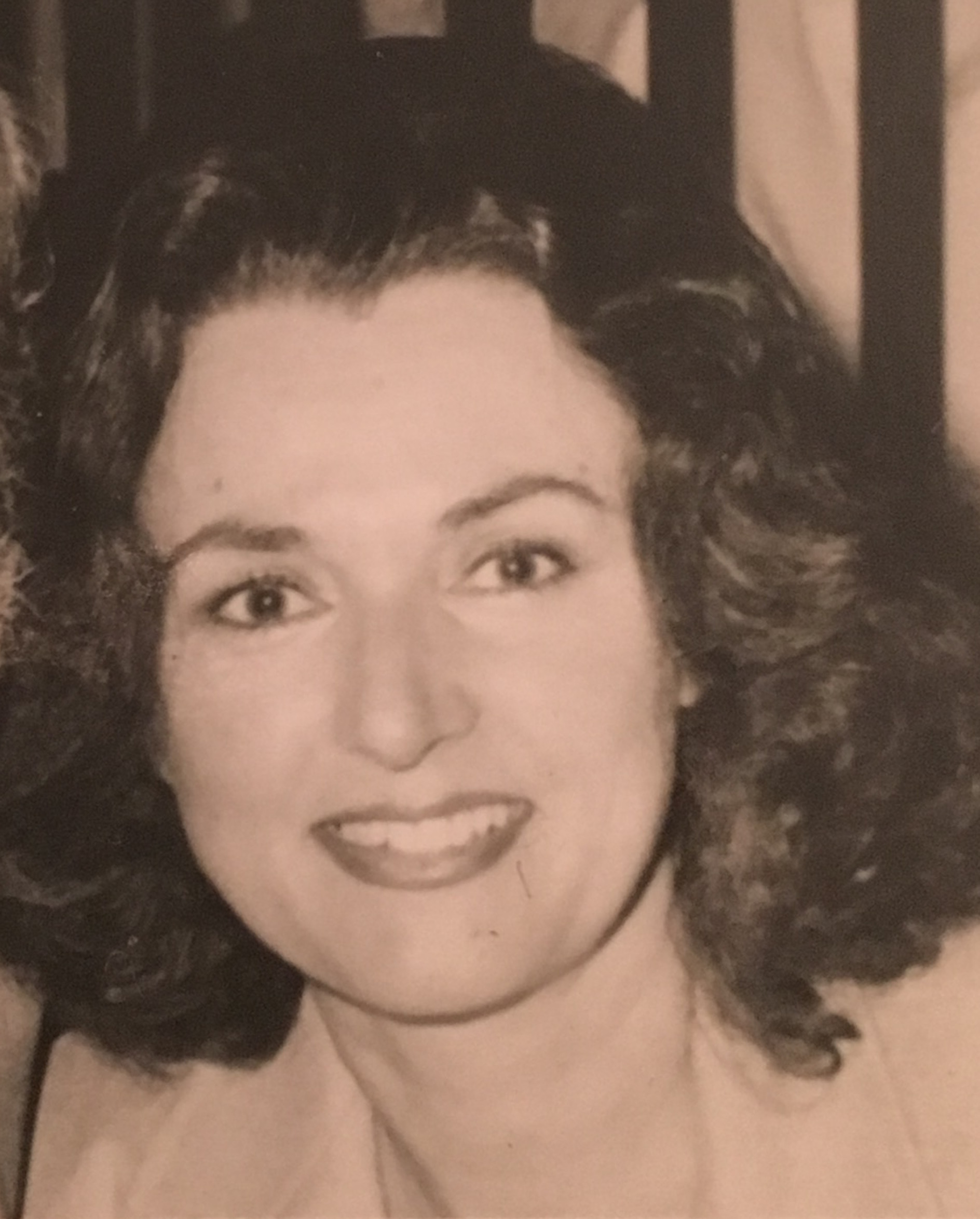 This online memorial is dedicated to Barbara Ann Turrin. It is a place ...