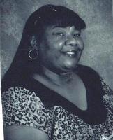 This online memorial is dedicated to Barbara Ann Willis. It is a place ...