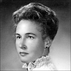This online memorial is dedicated to Barbara Bragdon Bennett. It is a ...