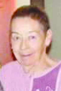 This online memorial is dedicated to Barbara Burdick. It is a place to ...