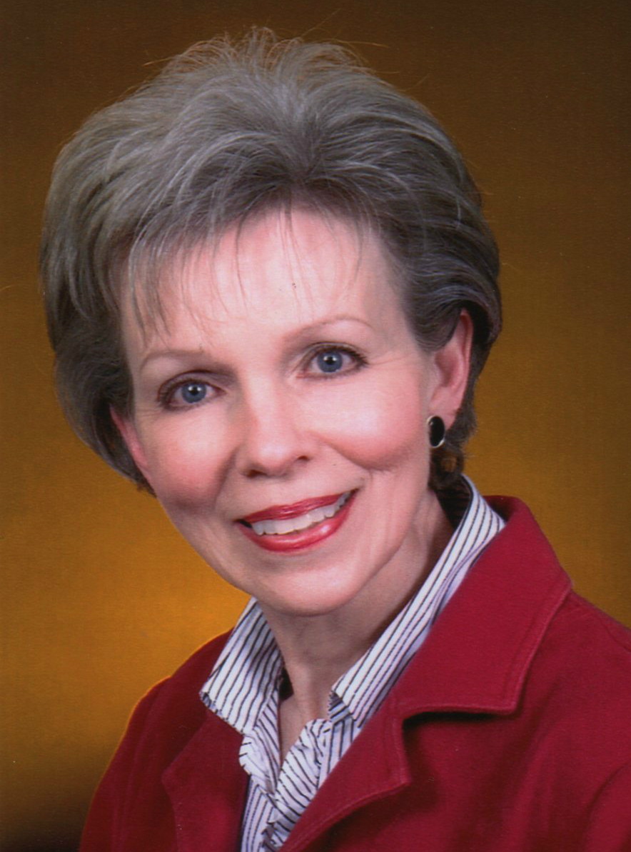 This online memorial is dedicated to Barbara Campbell Pruitt. It is a ...