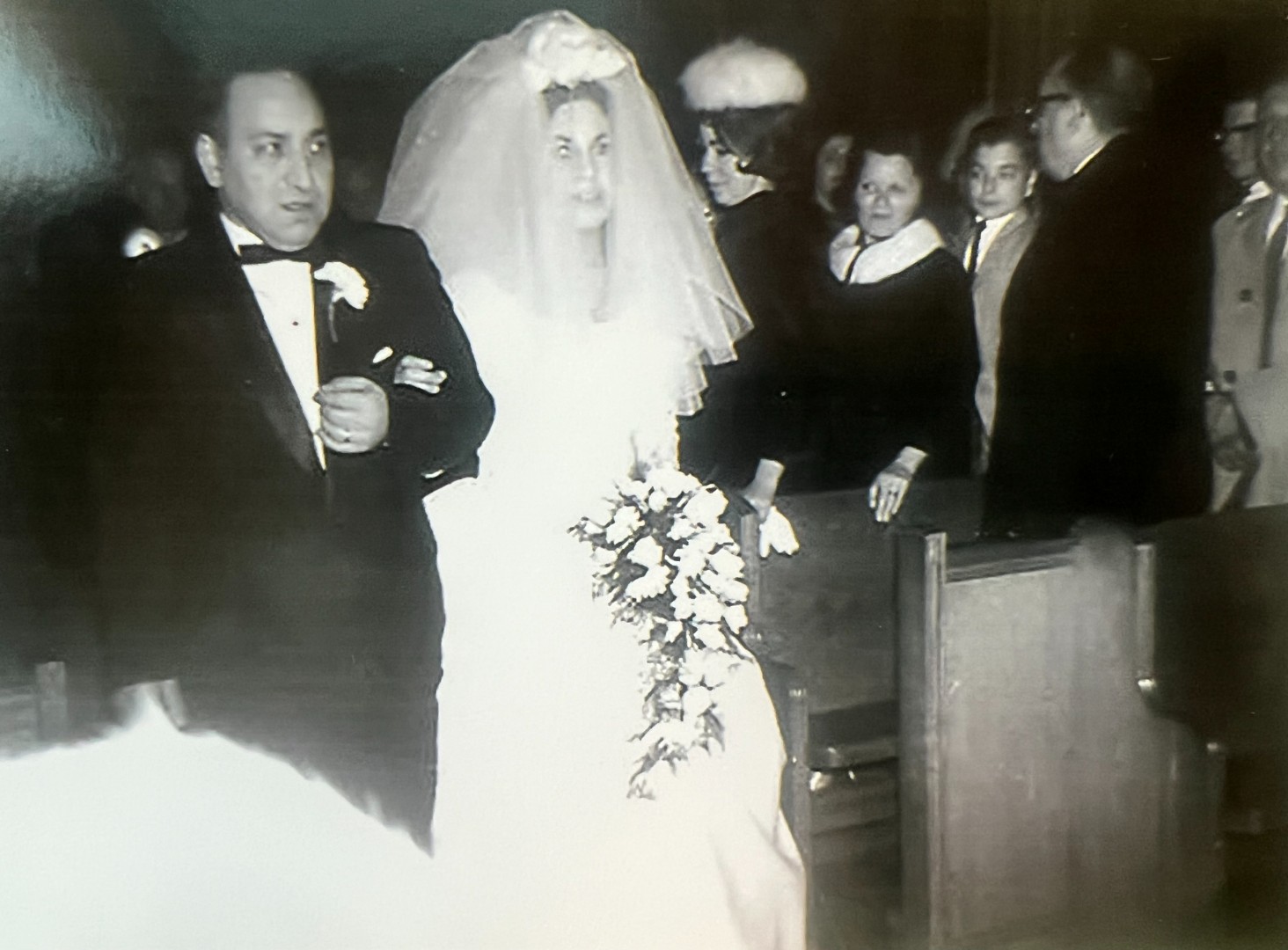 This online memorial is dedicated to Barbara Celia Mattaliano. It is a ...