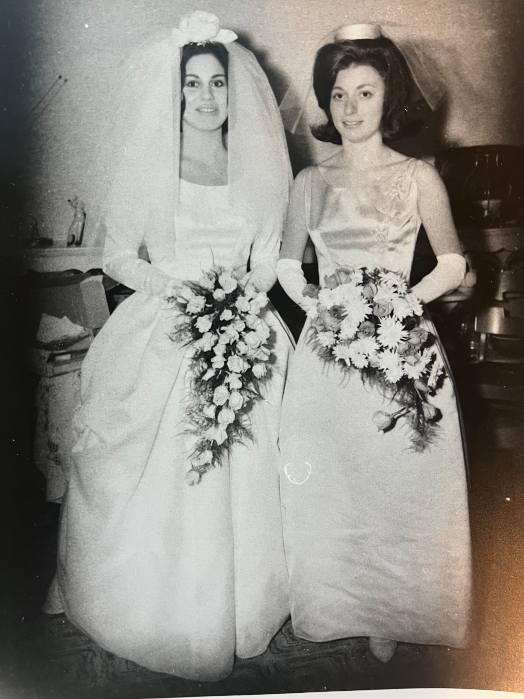 This online memorial is dedicated to Barbara Celia Mattaliano. It is a ...