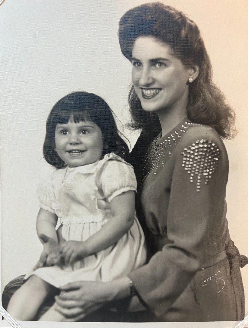 This online memorial is dedicated to Barbara Celia Mattaliano. It is a ...