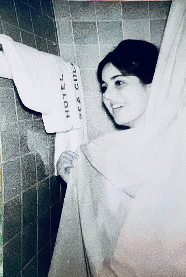 This online memorial is dedicated to Barbara Celia Mattaliano. It is a ...