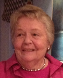This online memorial is dedicated to Barbara Dillard. It is a place to ...