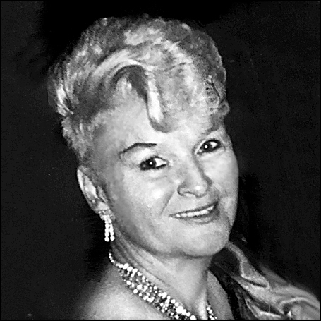 This online memorial is dedicated to Barbara E. (Laidlaw) Dutton. It is ...