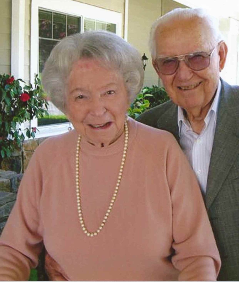 This online memorial is dedicated to Barbara Ellen Simpson. It is a ...