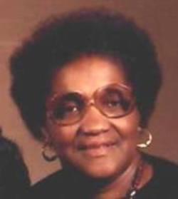This online memorial is dedicated to Barbara (Gardner) Braxton. It is a ...