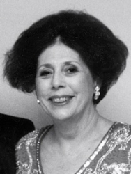 This online memorial is dedicated to Barbara Goldman. It is a place to ...