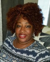 This online memorial is dedicated to Barbara Jean Johnson Williams. It ...