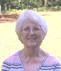 This online memorial is dedicated to Barbara Jean Valenti. It is a ...