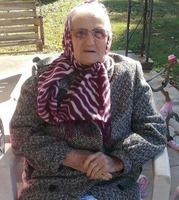 This online memorial is dedicated to Barbara Joyner Pohlig. It is a ...