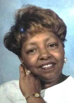 This online memorial is dedicated to Barbara Marsh. It is a place to ...