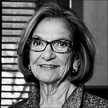 This online memorial is dedicated to Barbara R. Malinsky. It is a place ...