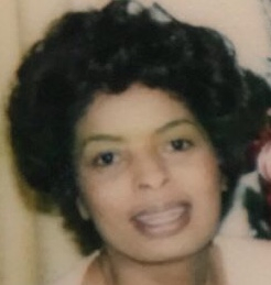 This online memorial is dedicated to Barbara S. Boyce. It is a place to ...