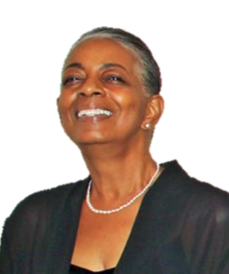 This online memorial is dedicated to Barbara Scott Fletcher. It is a ...