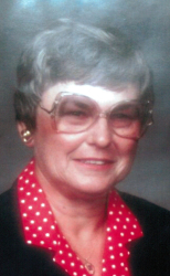 This online memorial is dedicated to Barbara C. Calhoun. It is a place ...