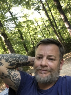 This online memorial is dedicated to Bennie "Ben" Haney, Jr.. It is a ...