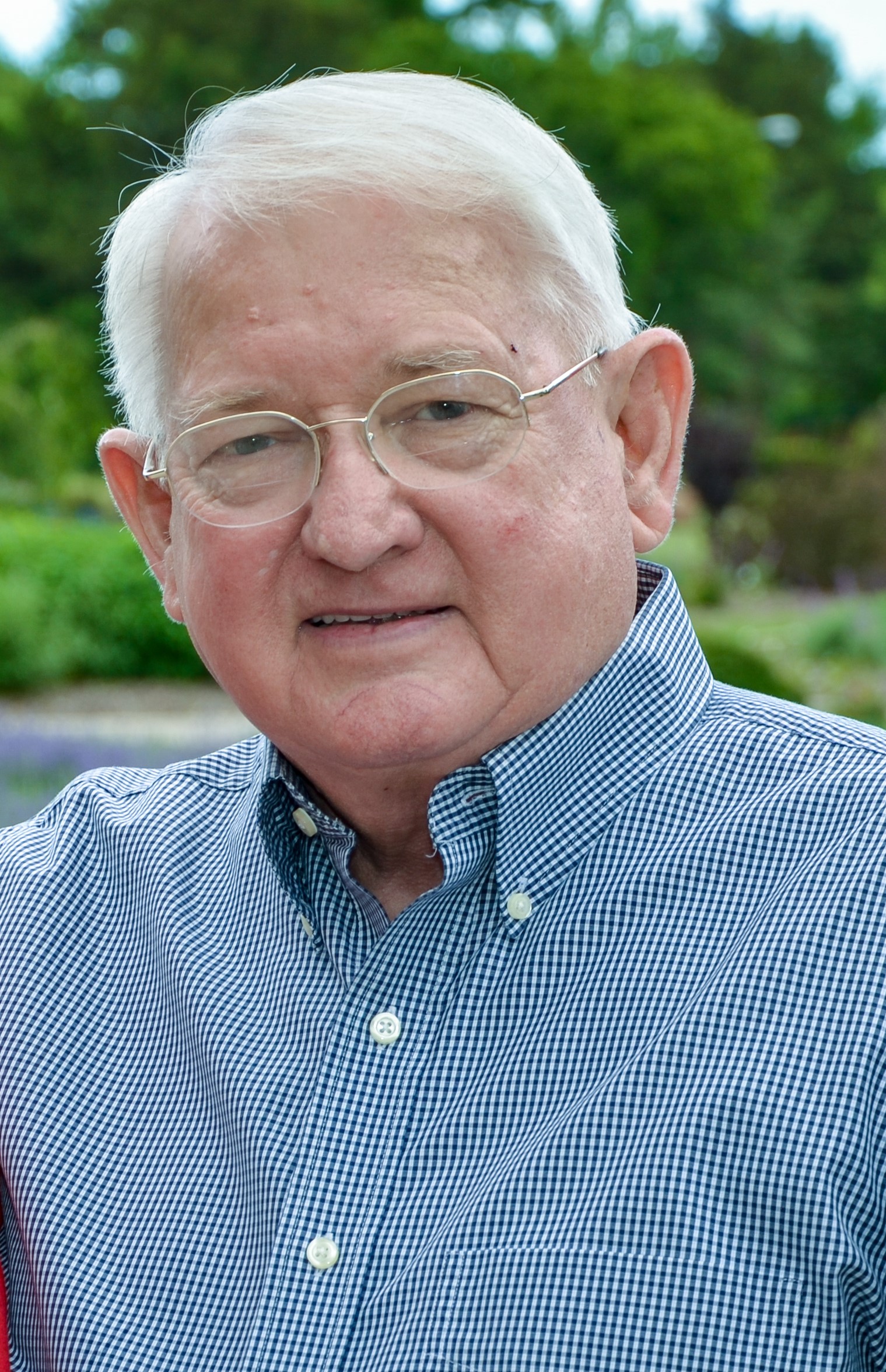 This online memorial is dedicated to Bennie Joe Tyson. It is a place to ...