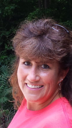 This online memorial is dedicated to Bernadette "Dette" Bailey. It is a ...