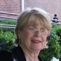 This online memorial is dedicated to Betsy Lou Pryor Bernier. It is a ...