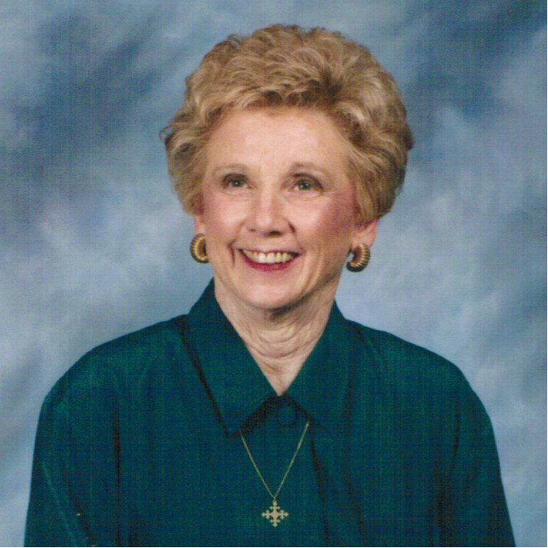 This online memorial is dedicated to Bettie (Atkinson) Lawrence. It is ...