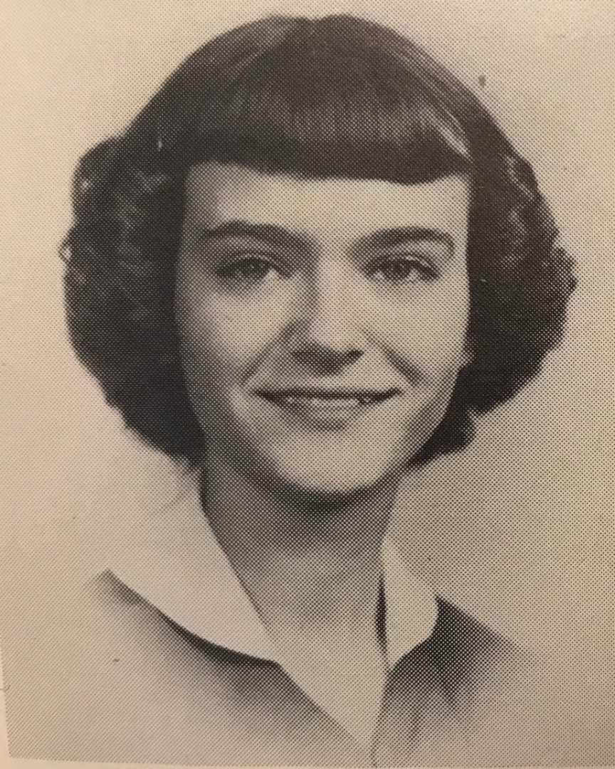 This online memorial is dedicated to Betty B. McClure. It is a place to ...