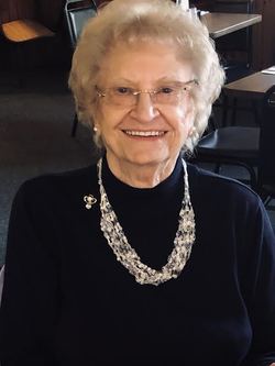 This online memorial is dedicated to Betty C. (Jones) Hall. It is a ...
