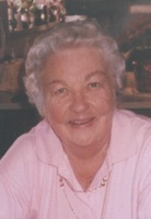 This online memorial is dedicated to Betty C Randall. It is a place to ...