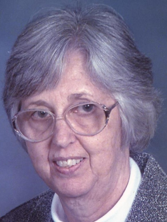 This online memorial is dedicated to Betty Dale Staton. It is a place ...