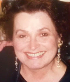 This online memorial is dedicated to Betty Duvall. It is a place to ...