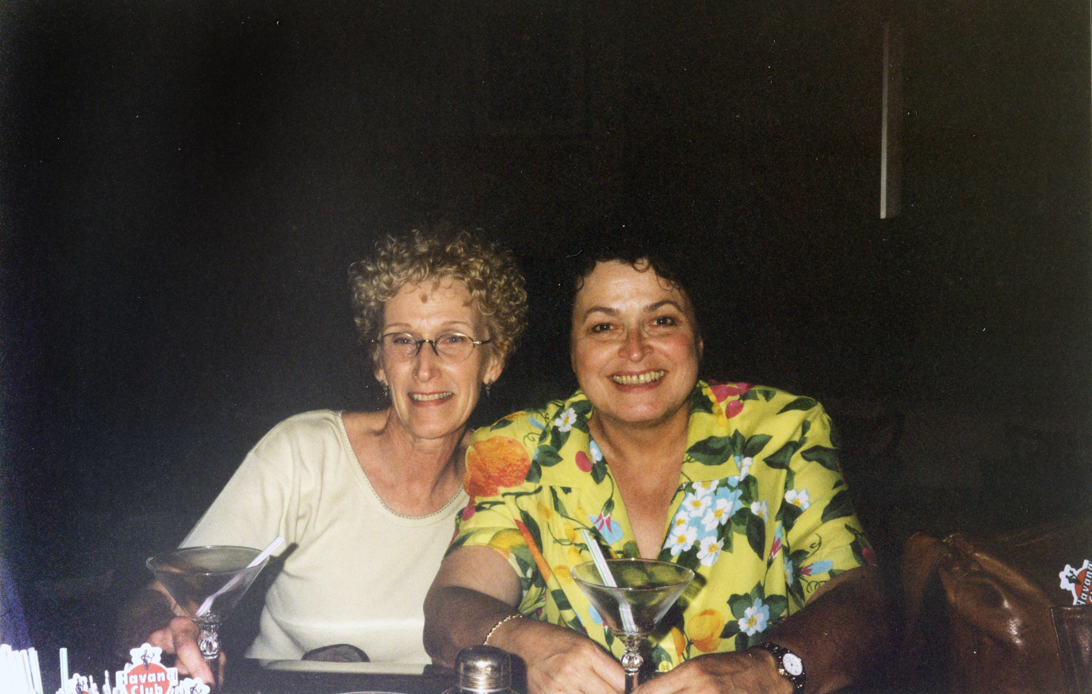 This online memorial is dedicated to Betty Duvall. It is a place to ...