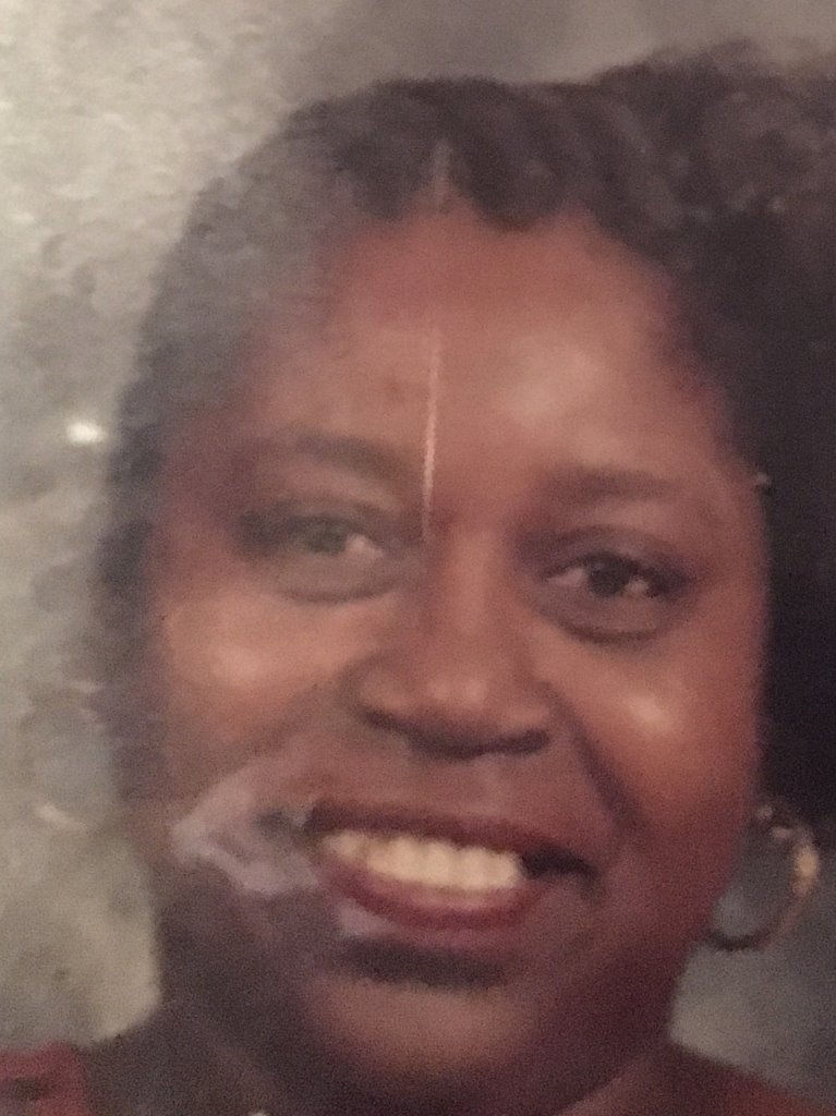 This online memorial is dedicated to Betty Easley. It is a place to ...