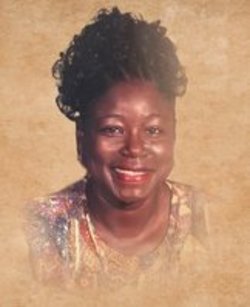 This online memorial is dedicated to Betty Jean Heath-Thompson. It is a ...