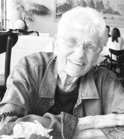 This online memorial is dedicated to Betty Joy Easterly Perez. It is a ...