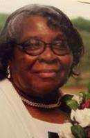 This online memorial is dedicated to Betty L. Canady. It is a place to ...