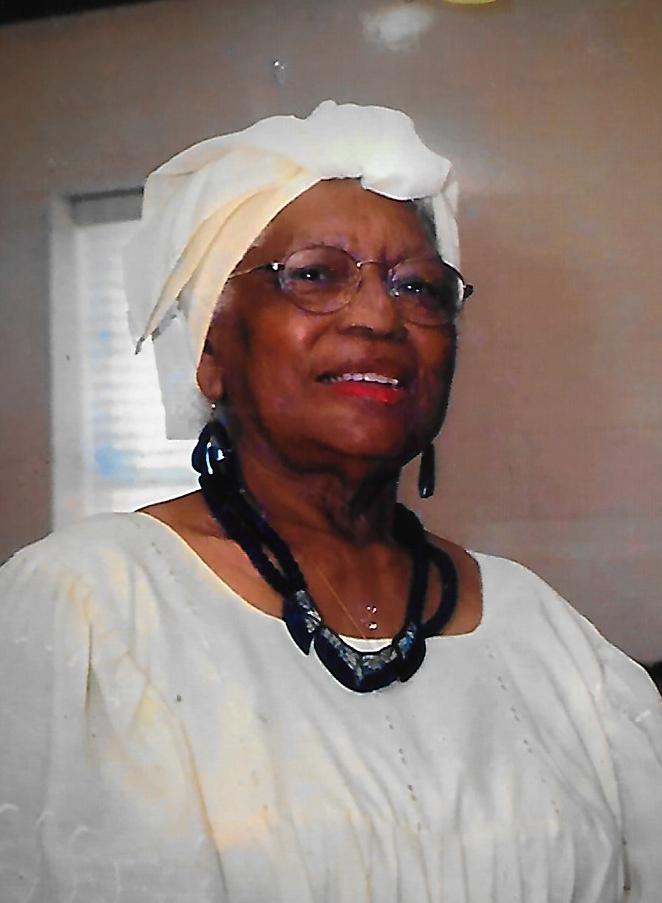 This online memorial is dedicated to Beulah Mae Davis. It is a place to ...