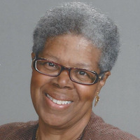 This online memorial is dedicated to Beverley Mason. It is a place to ...