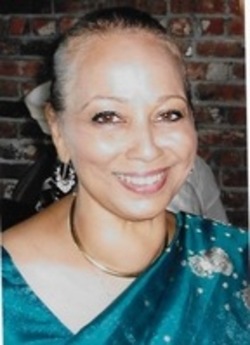 This online memorial is dedicated to Beverly Hill-Murray. It is a place ...