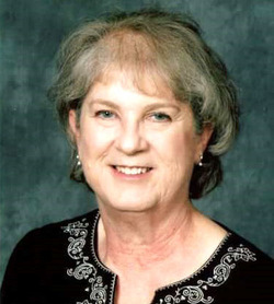 This online memorial is dedicated to Beverly Patterson. It is a place ...