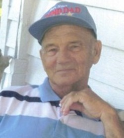 This online memorial is dedicated to Beverly Reed. It is a place to ...