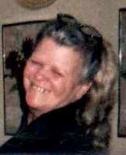 This online memorial is dedicated to Beverly Suzzane Harris. It is a ...