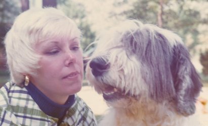 This online memorial is dedicated to Beverly Wheeler. It is a place to ...