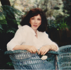 This online memorial is dedicated to Beverly Joyce Foster. It is a ...